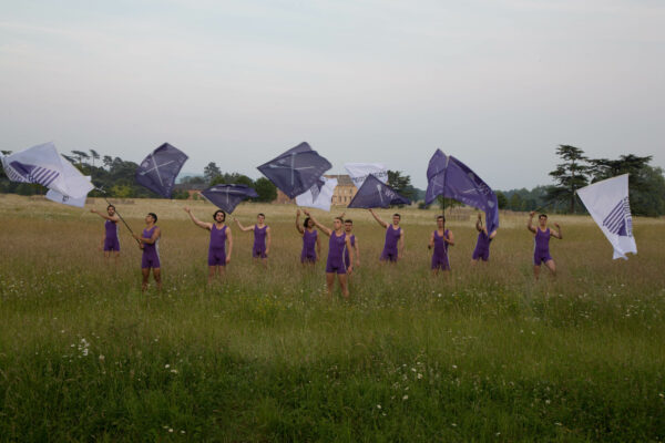 WR18 Calendar Wallpapers