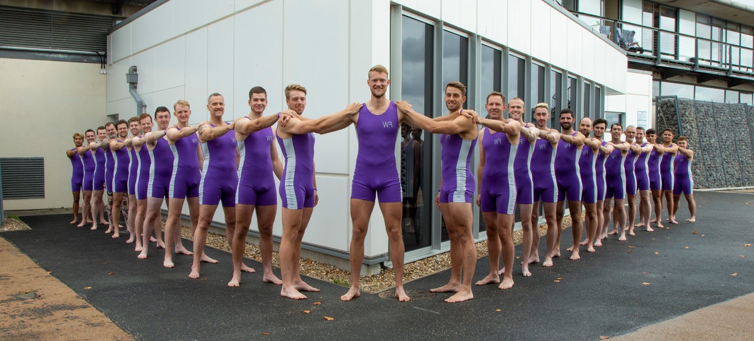 The Barefoot Way | Barefoot Man